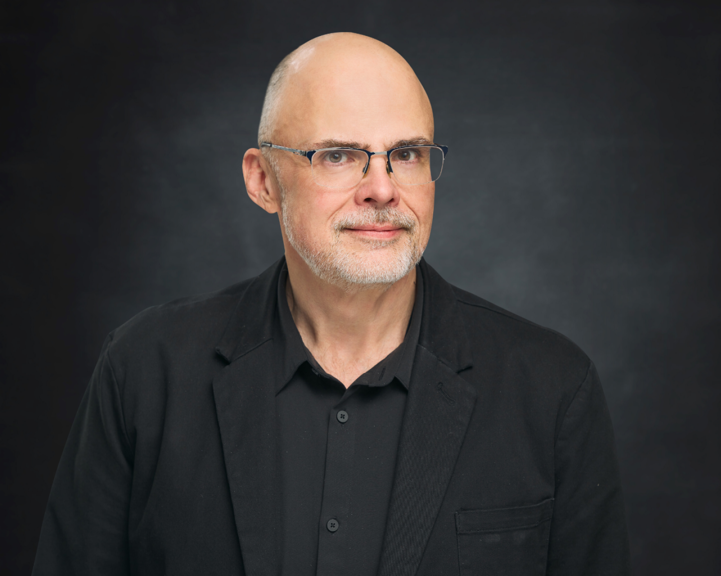 Achieve Zero Doubt Cyber Resilience with Simpler, Smarter, Faster Cyber ...